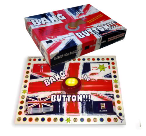 Bang the Button!!! - LOWAN