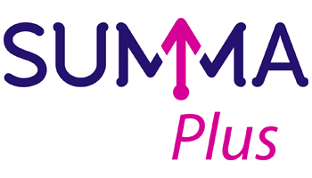 Inspiratiesessie ICT voor alle niveaus - LOWAN