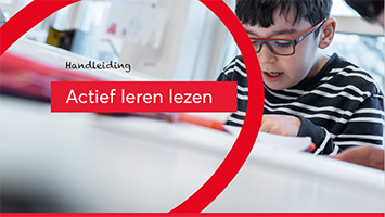 Actief leren lezen - LOWAN