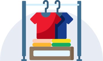 LOWAN NT2 Startpakket - LOWAN