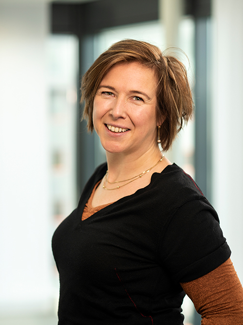 Over LOWAN-PO - LOWAN