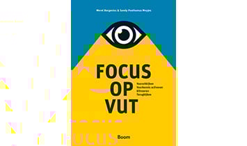 Focus op VUT-model - LOWAN