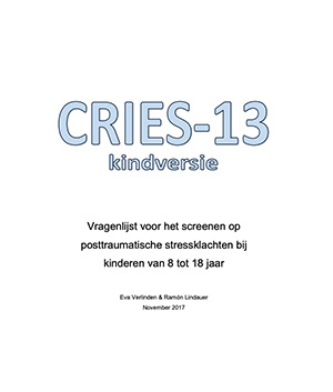 Cries-13 - LOWAN